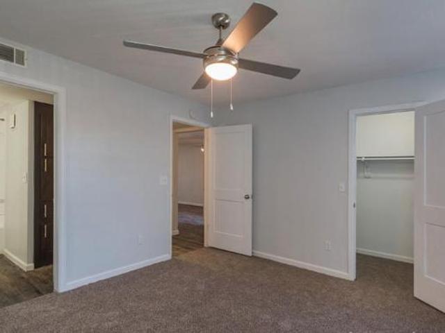 1 Br, 1 bath, Apartment 1690 Dublin Blvd