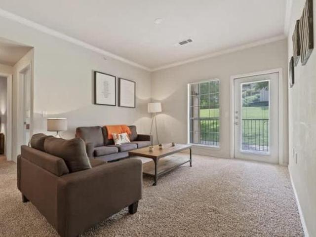1 Br, 1 bath, Apartment 1600 Cooks Ln