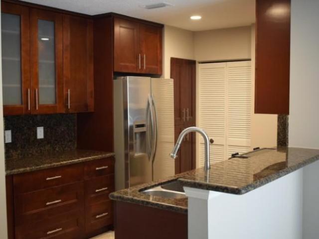 1 Br, 1 bath, Apartment 1605 Renaissance Commons Blvd N