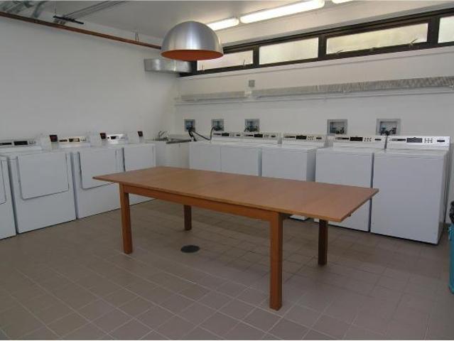 1 Br, 1 bath, Apartment 1606 E Hyde Park Blvd