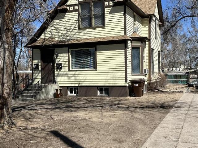 1 Br, 1 bath, Apartment 1620 6th Avenue