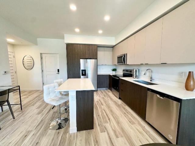 1 Br, 1 bath, Apartment 1621 S Dixie Highway