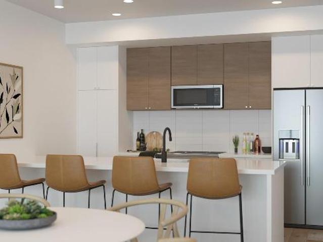 1 Br, 1 bath, Apartment 1624 W Babcock St