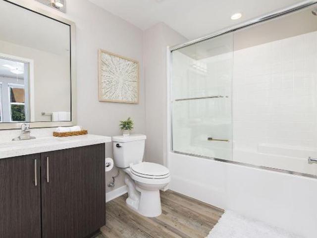 1 Br, 1 bath, Apartment 1625 Santa Venetia Street