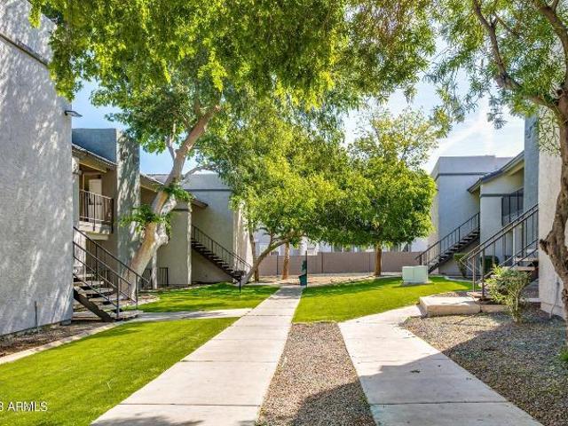 1 Br, 1 bath, Apartment 1630 E Baseline Road
