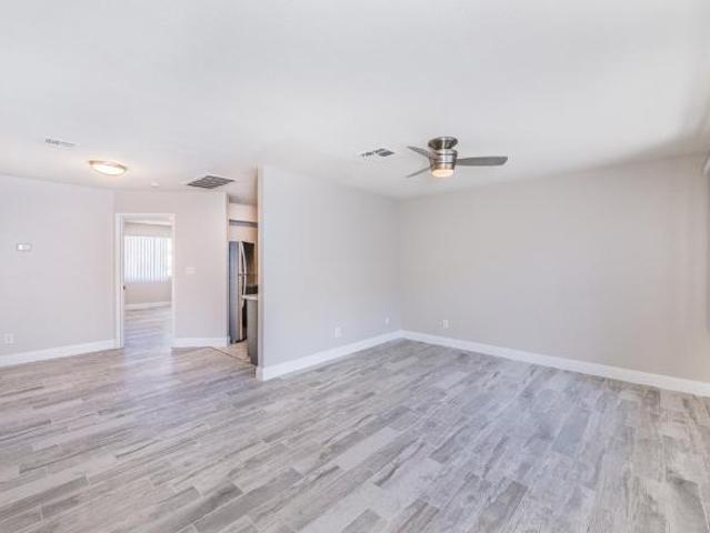 1 Br, 1 bath, Apartment 1638 Athol Avenue