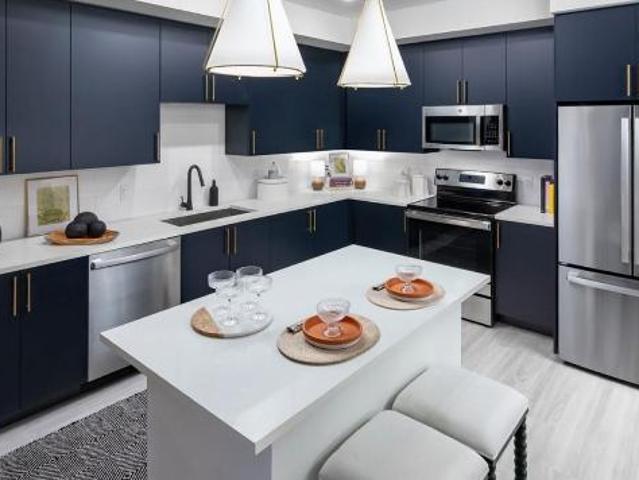 1 Br, 1 bath, Apartment 17455 NW 94th Ct