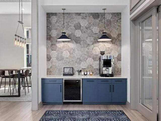 1 Br, 1 bath, Apartment 174 Overlook Pt Pl