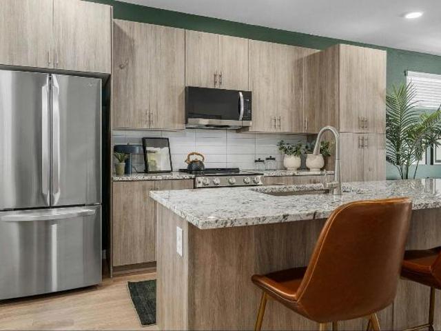 1 Br, 1 bath, Apartment 1750 S Senate St