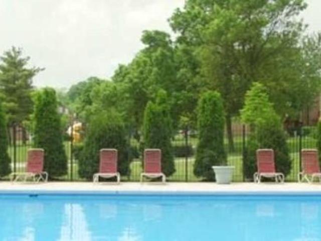 1 Br, 1 bath, Apartment 1769 Robin Ln