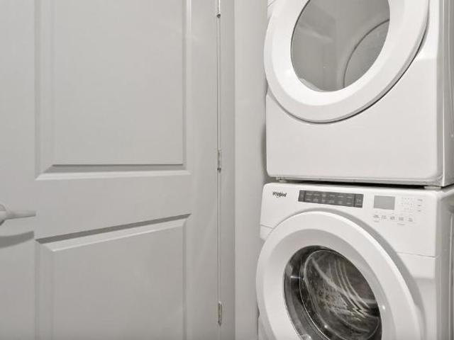 1 Br, 1 bath, Apartment 1770 Peachtree Industrial Blvd