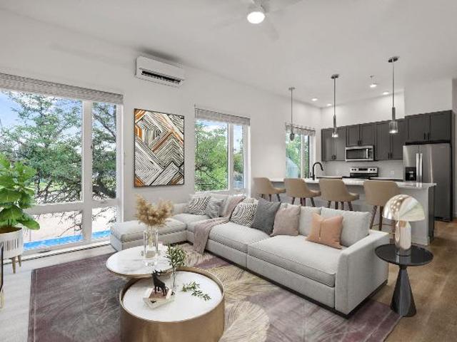 1 Br, 1 bath, Apartment 1775 S Pearl St