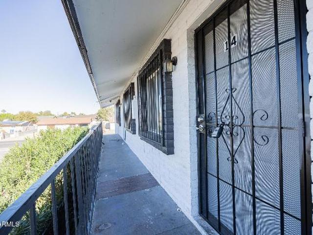 1 Br, 1 bath, Apartment 1703 West Mountain View Road
