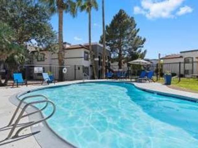 1 Br, 1 bath, Apartment 1700 W Prince Rd