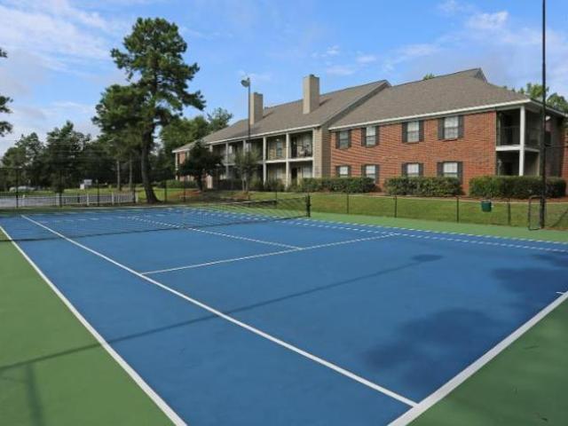1 Br, 1 bath, Apartment 1700 Bowdoin Dr