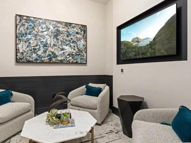 1 Br, 1 bath, Apartment 1700 Red Grove Ln