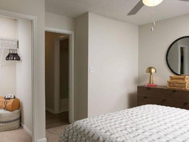 1 Br, 1 bath, Apartment 1701 Gander Cove Ln