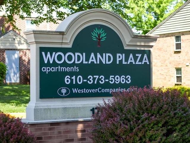 1 Br, 1 bath, Apartment 1701 State Hill Road