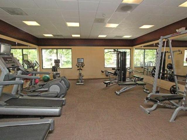 1 Br, 1 bath, Apartment 1708 Arbor Square