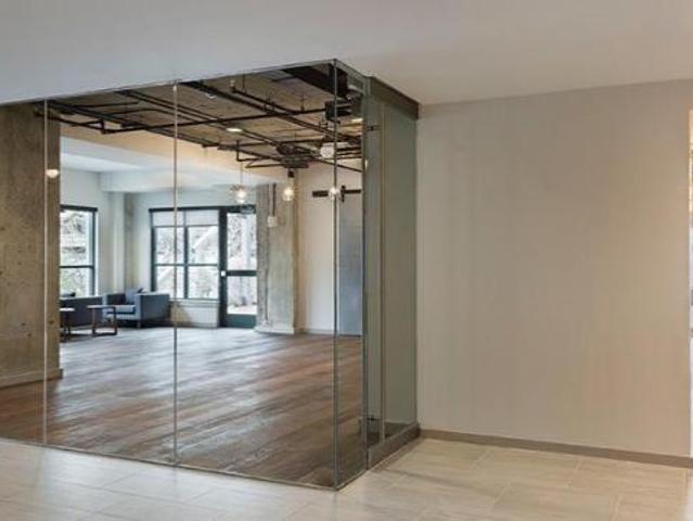 1 Br, 1 bath, Apartment 170 Washington Street
