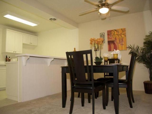 1 Br, 1 bath, Apartment 17101 Springdale