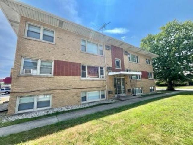 1 Br, 1 bath, Apartment 18428 Torrence Ave