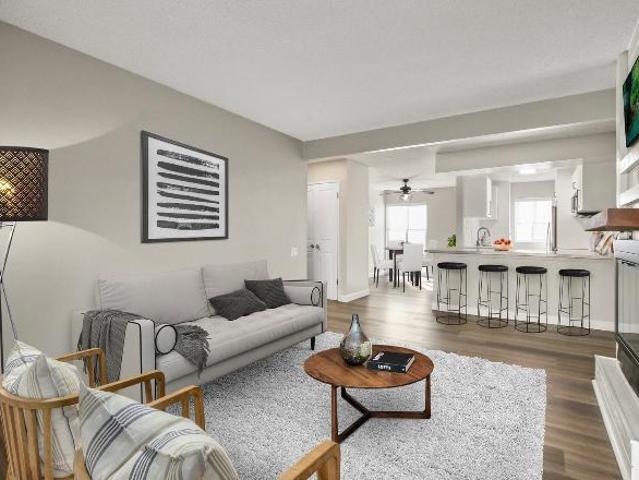 1 Br, 1 bath, Apartment 18537 Arrow Highway