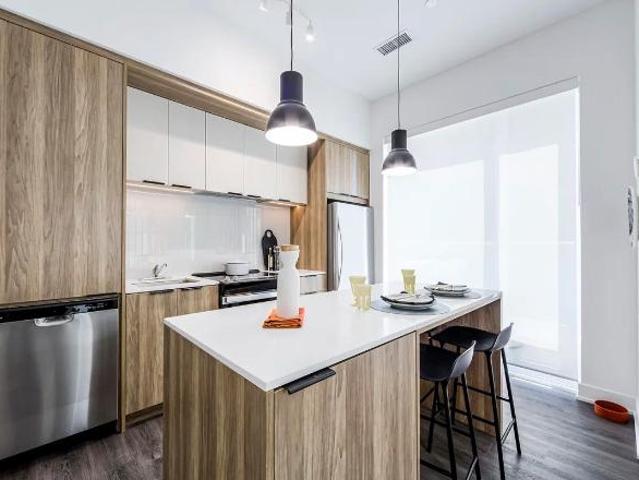 1 Br, 1 bath, Apartment 185 Enfield Pl