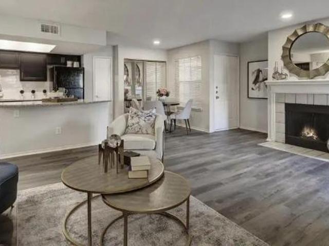 1 Br, 1 bath, Apartment 18788 Marsh Ln