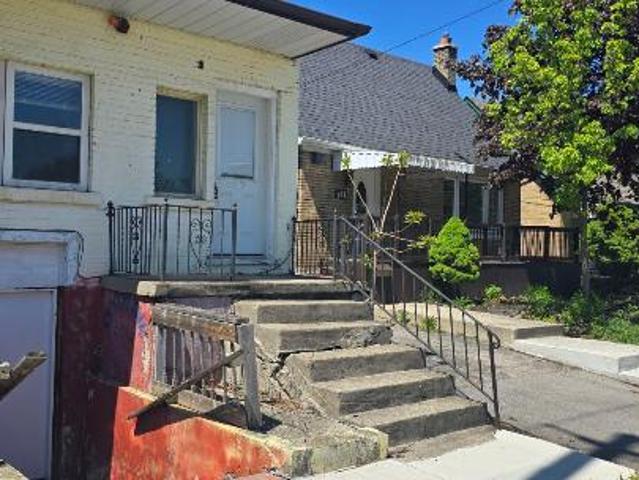 1 Br, 1 bath, Apartment 187 Highland Rd