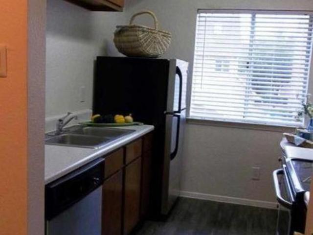 1 Br, 1 bath, Apartment 18809 Lina St
