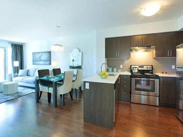 1 Br, 1 bath, Apartment 188 Clark Blvd