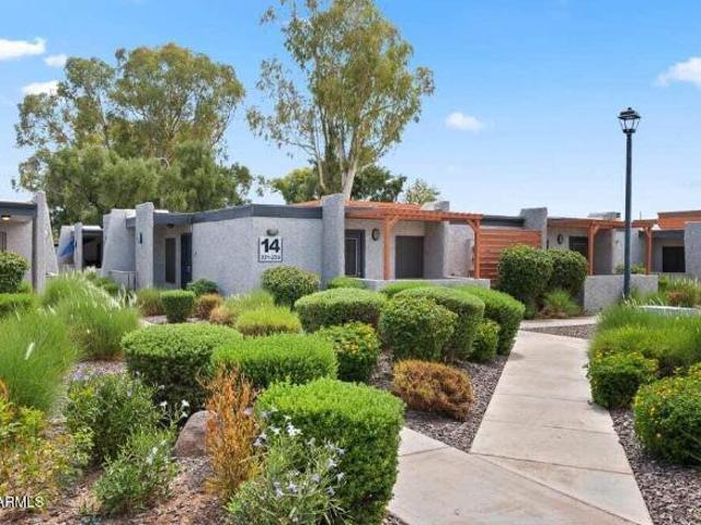 1 Br, 1 bath, Apartment 1800 E Covina Street
