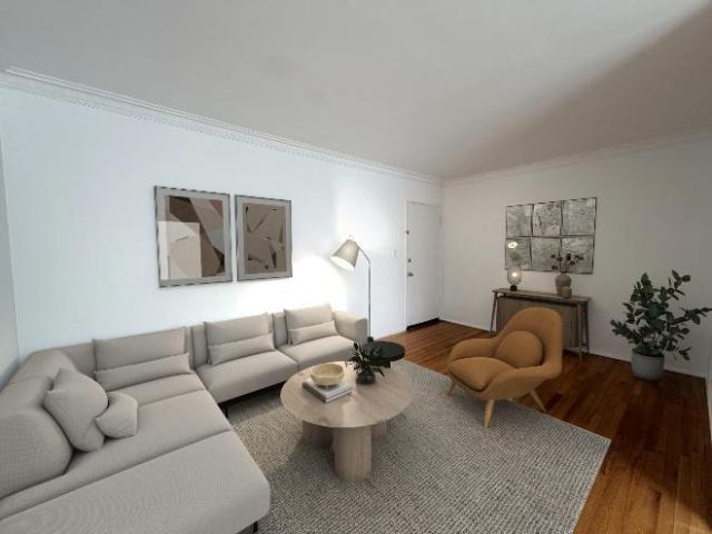 1 Br, 1 bath, Apartment 1800 Kelton Avenue West Los Angeles Ca Usa