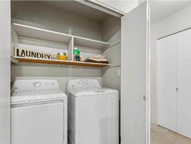 1 Br, 1 bath, Apartment 1801 NW 143rd St