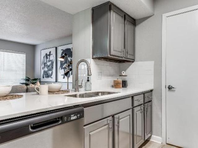 1 Br, 1 bath, Apartment 1802 Apollo Rd