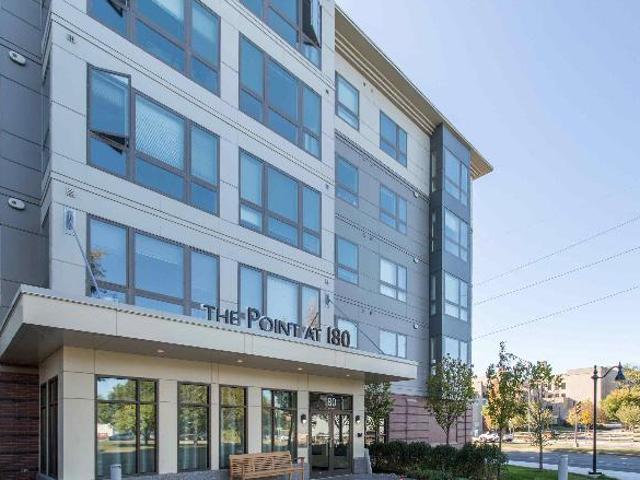 1 Br, 1 bath, Apartment 180 Eastern Avenue