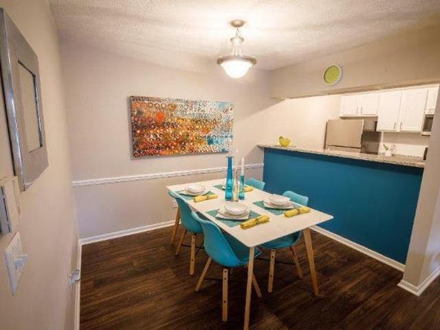 1 Br, 1 bath, Apartment 1818 Wood Hollow Ct SE