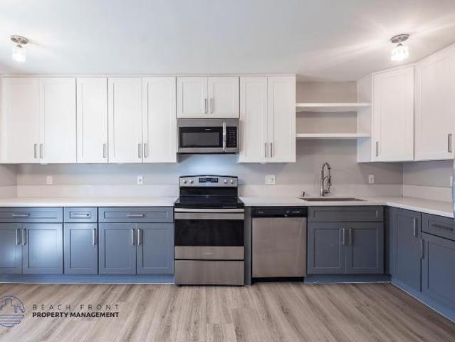 1 Br, 1 bath, Apartment 1821 E 5th St
