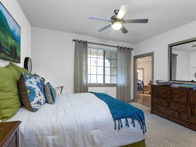 1 Br, 1 bath, Apartment 18245 N Pima Road