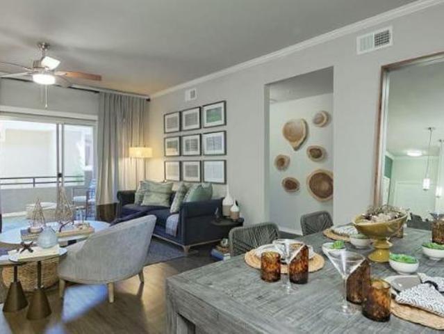 1 Br, 1 bath, Apartment 18330 N 79th Ave