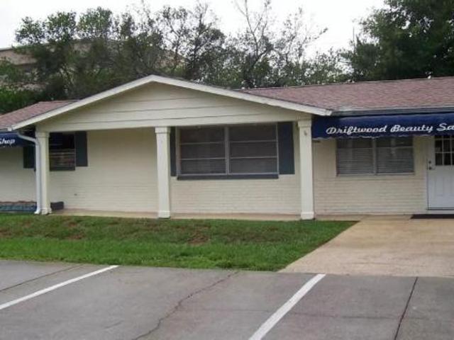 1 Br, 1 bath, Apartment 18 N Melbourne St