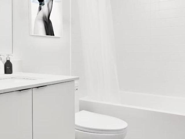 1 Br, 1 bath, Apartment 18 Tretti Way