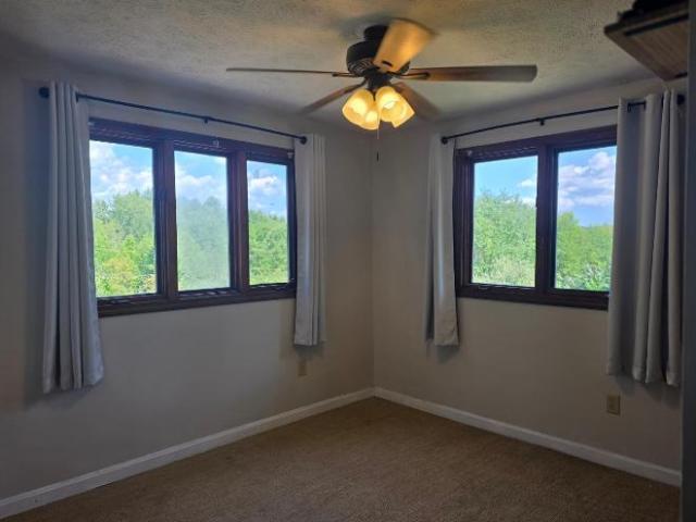 1 Br, 1 bath, Apartment 18A Mighty Street