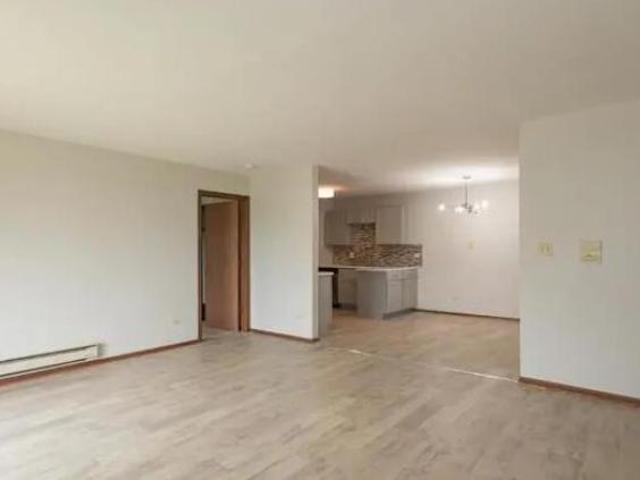 1 Br, 1 bath, Apartment 1941 N Orleans St