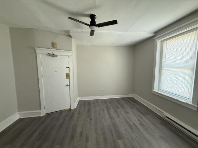 1 Br, 1 bath, Apartment 1945 West Hunting Park Avenue