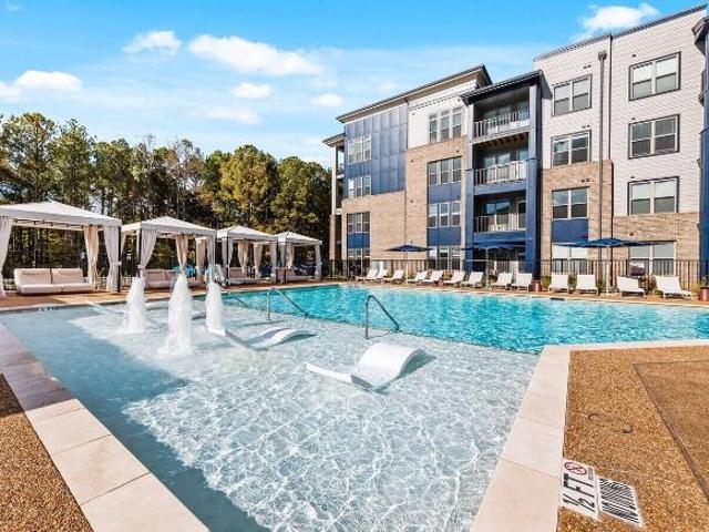 1 Br, 1 bath, Apartment 1950 Grisdale Lane