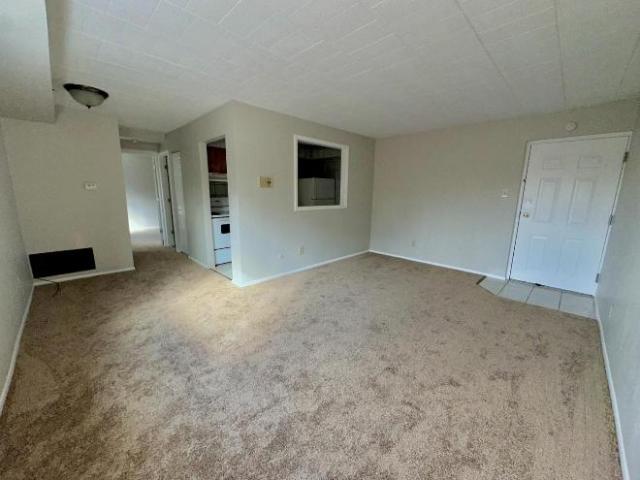 1 Br, 1 bath, Apartment 1954 Amato Drive