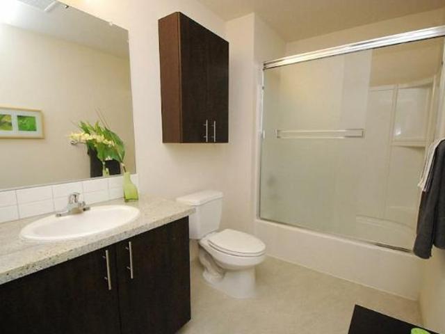 1 Br, 1 bath, Apartment 1955 SE Morrison St