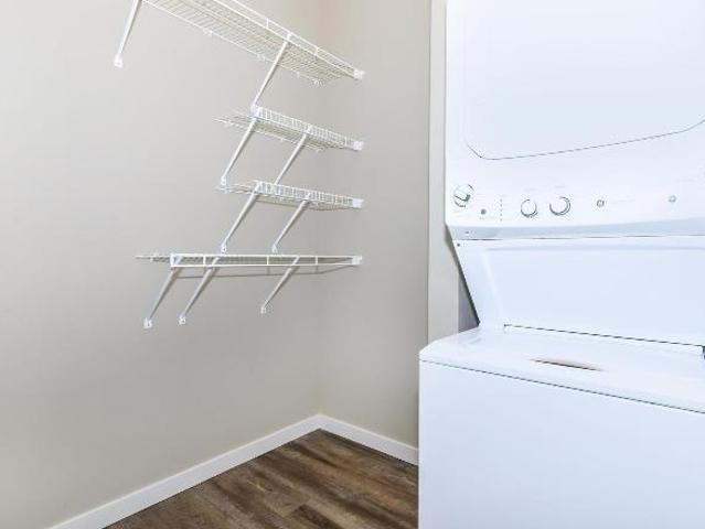 1 Br, 1 bath, Apartment 19560 Victorian Dr